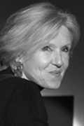 Ingrid Verbraeken - Herman van Veen Arts Center