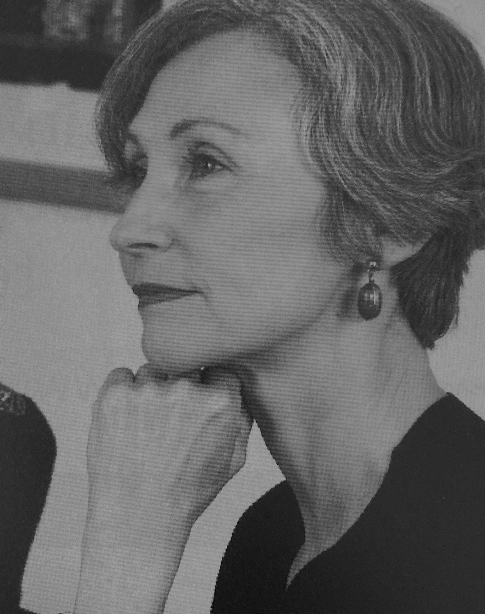 Gaëtane zingt Barbara - Herman van Veen Arts Center